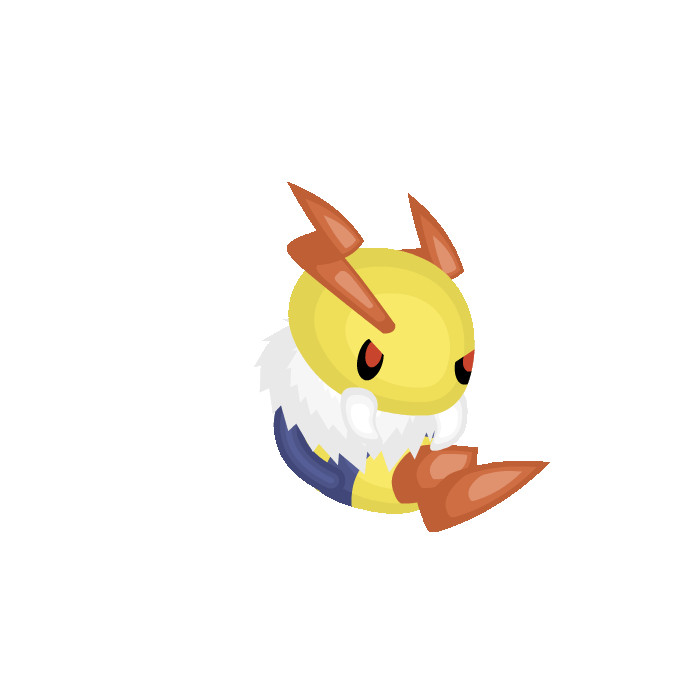 Zasp | Abomi Archive | Fandom