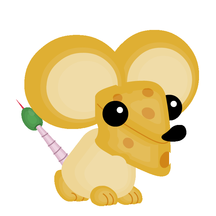 Soubrie | Abomi Archive | Fandom