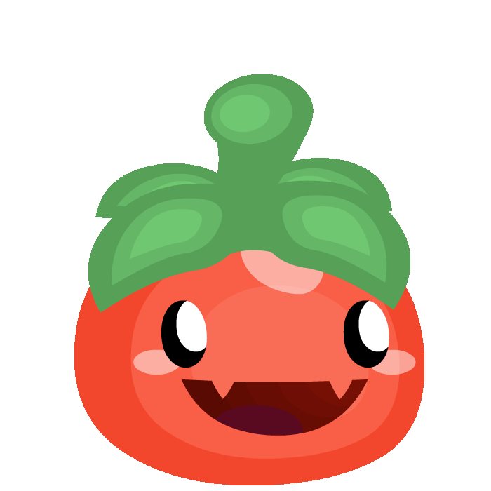 Tomatee | Abomi Archive | Fandom