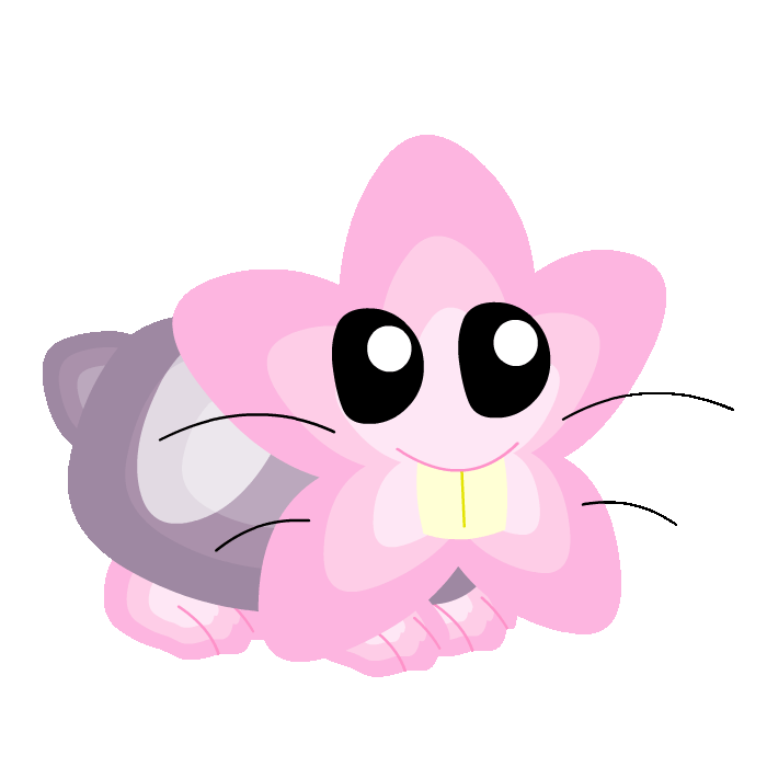 Smoile | Abomi Archive | Fandom