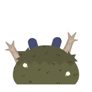 Graveyard | Abomi Archive | Fandom