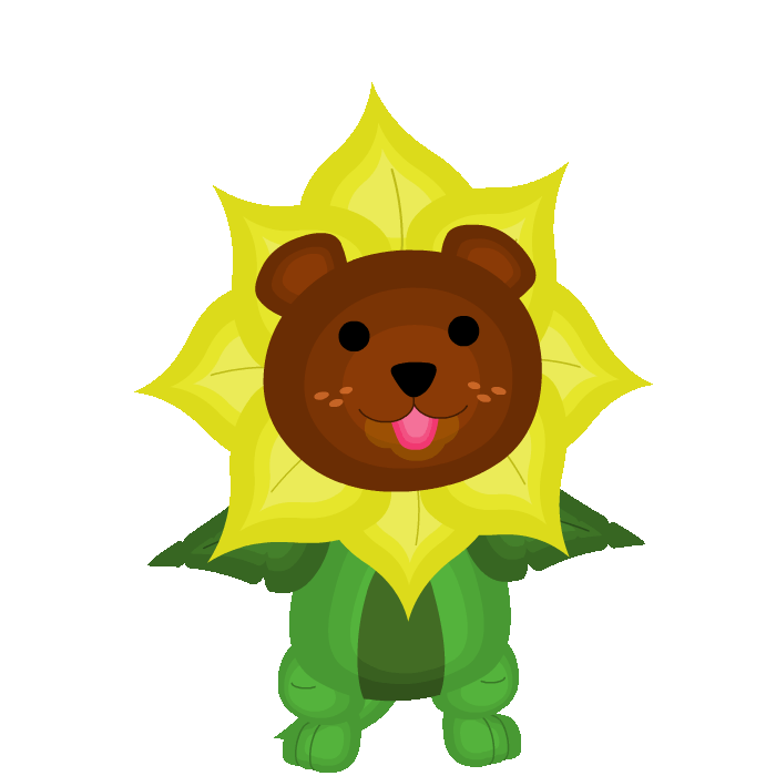 Cubbud | Abomi Archive | Fandom