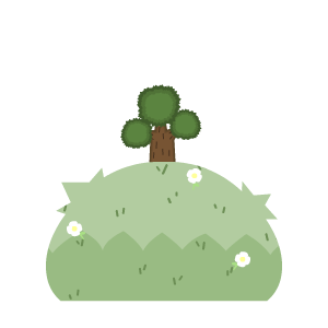 Field | Abomi Archive | Fandom