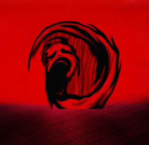 A-60 (The Multi Monster) | Abonded Rooms Wiki | Fandom