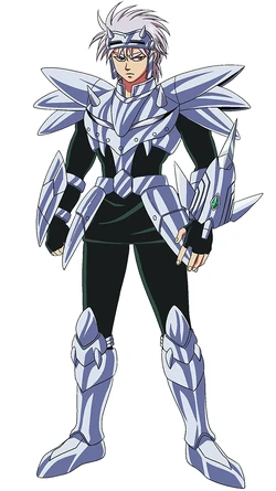 Hyunckel | A-Bonds U Wiki | Fandom