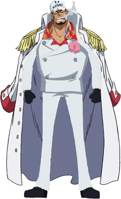 Sakazuki | A-Bonds U Wiki | Fandom