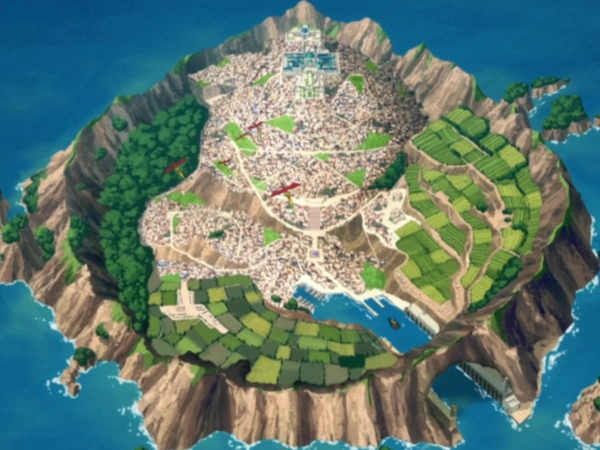 Sindria | A-Bonds U Wiki | Fandom