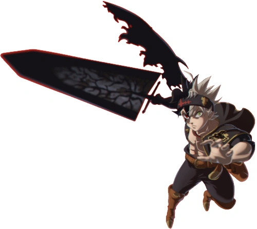 Asta | A-Bonds U Wiki | Fandom