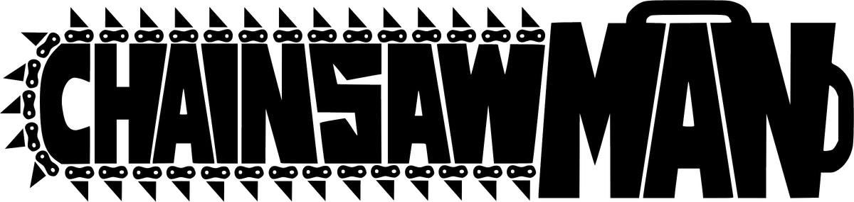 Category:Chainsaw Man | A-Bonds U Wiki | Fandom