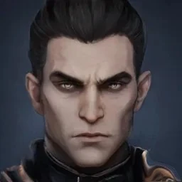 Halok | AboreaxDungeon Wiki | Fandom