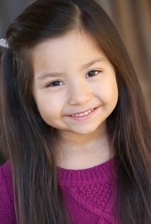 Ava Davila | About a Boy Wiki | Fandom