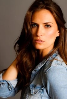 Jamie Hill | About a Boy Wiki | Fandom