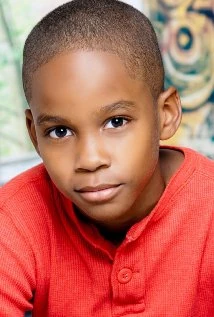 Jordan Fuller | About a Boy Wiki | Fandom