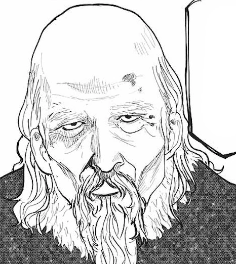 Piast | About the Movement of the Earth Wiki | Fandom