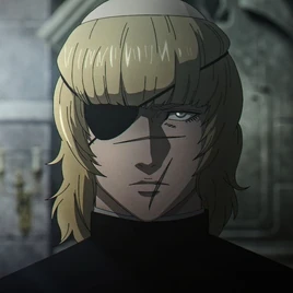 Badeni | About the Movement of the Earth Wiki | Fandom