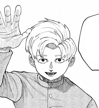 Rafal | About the Movement of the Earth Wiki | Fandom