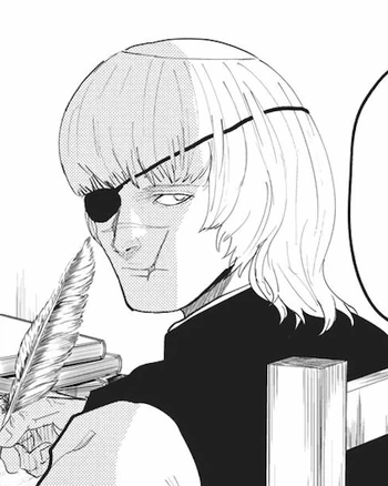 Badeni | About the Movement of the Earth Wiki | Fandom