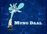 Mung and Truffles Daal | About:chowder Wiki | Fandom