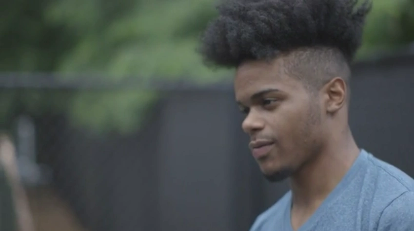 Justin | About Him Wikia | Fandom