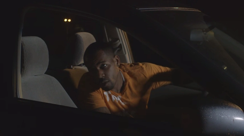 Tex | About Him Wikia | Fandom