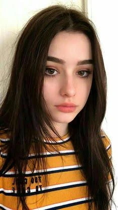 Real face | Aboutme Wiki | Fandom