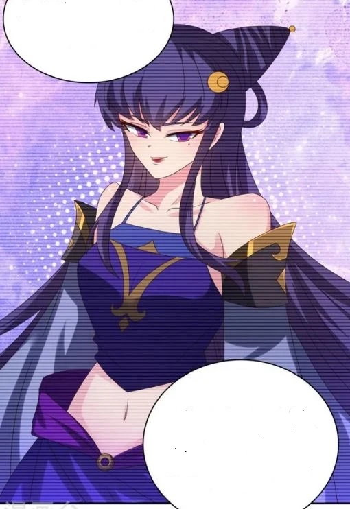 Yun Xuanji | Above All Gods Wiki | Fandom