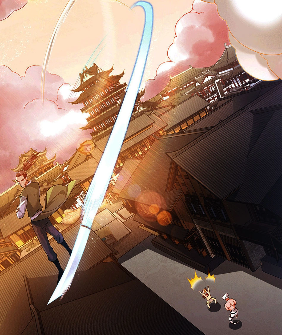 Jiangping City | Above Ten Thousand People Wiki | Fandom