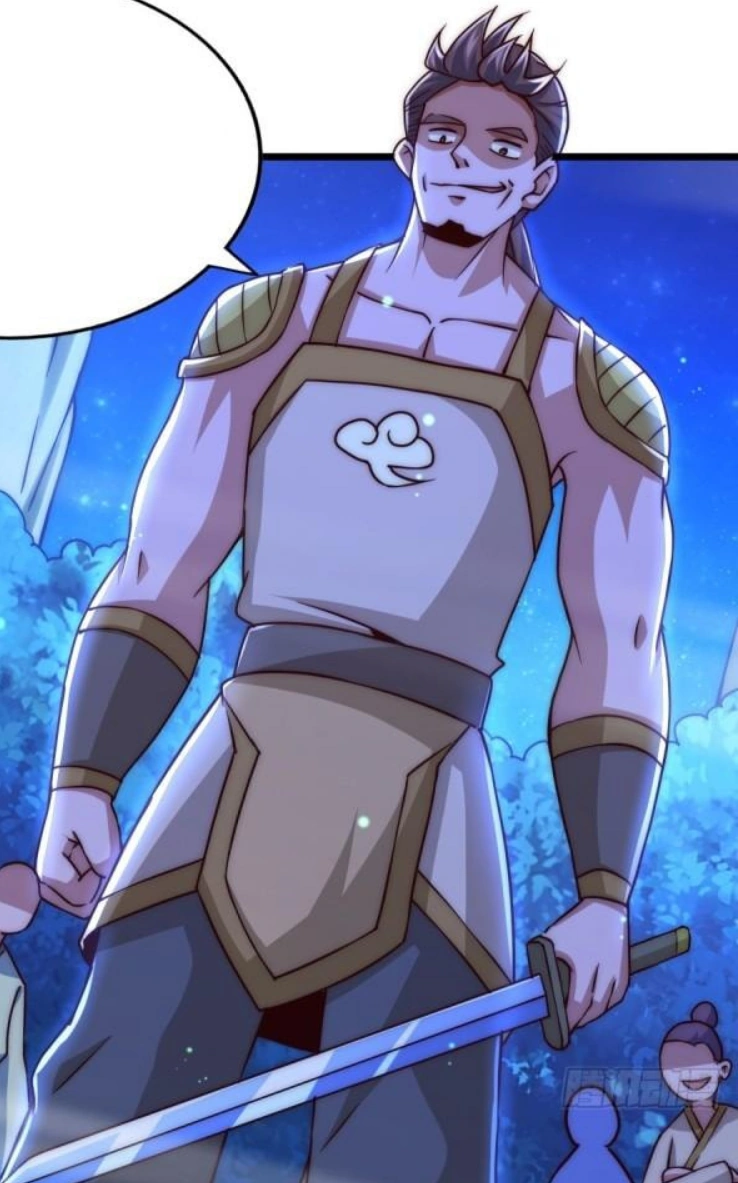 Cheng Wu | Above Ten Thousand People Wiki | Fandom