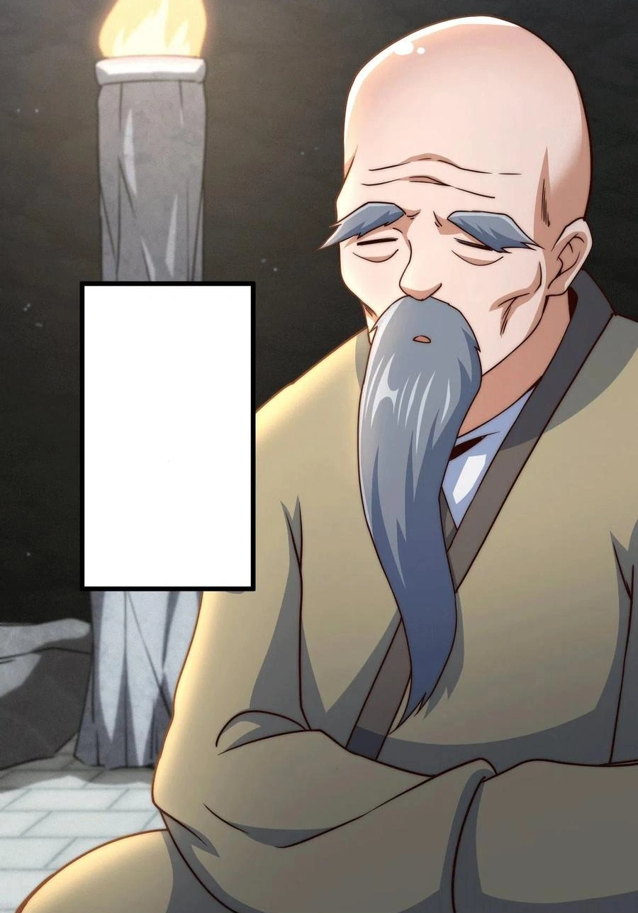 Ye Tian Sheng | Above Ten Thousand People Wiki | Fandom