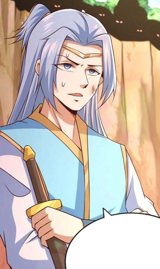 Li Chenghao | Above Ten Thousand People Wiki | Fandom