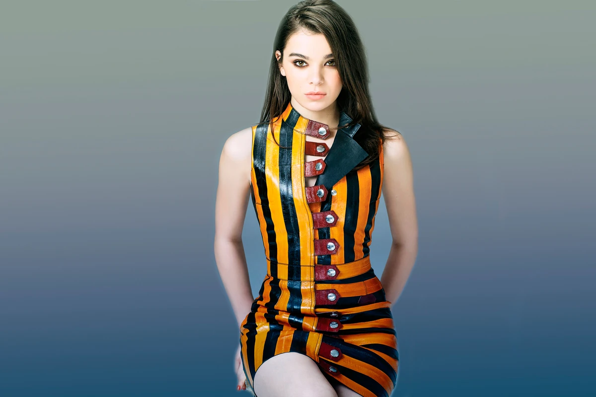 Alexandra Pruett | Above the Sky Wiki | Fandom