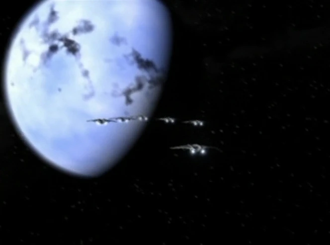 Helios | SPACE 2063 Wiki | Fandom