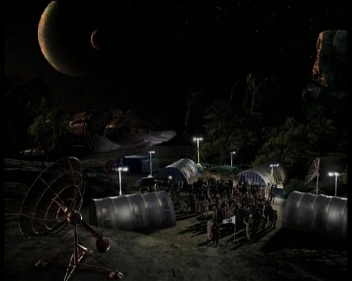 Vesta | SPACE 2063 Wiki | Fandom