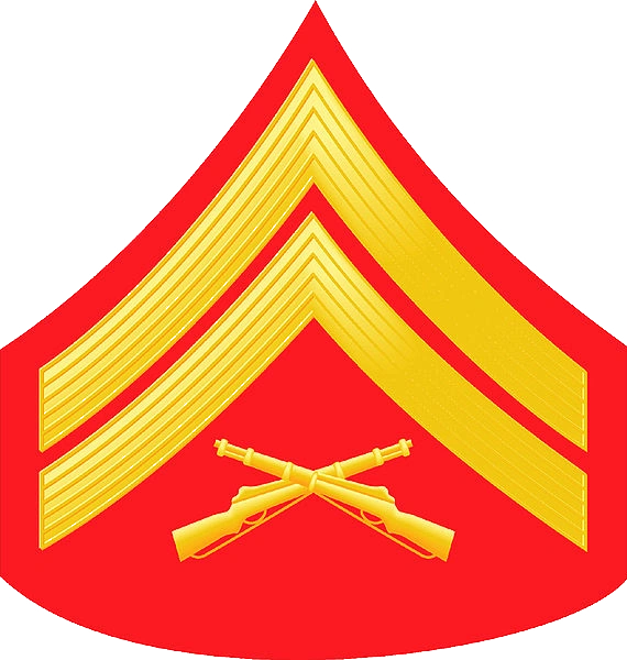 Corporal | SPACE 2063 Wiki | Fandom