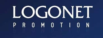 Logonet Promotion | Angry Birds Plush Wiki | Fandom