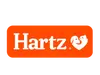 Minion Pig (Hartz) | Angry Birds Plush Wiki | Fandom