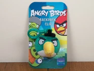 Hal (Commonwealth Toys, Second Design) | Angry Birds Plush Wiki | Fandom