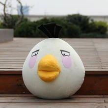 Matilda (Heleworld) | Angry Birds Plush Wiki | Fandom