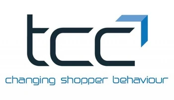 TCC Global | Angry Birds Plush Wiki | Fandom