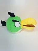 Hal (Commonwealth Toys) | Angry Birds Plush Wiki | Fandom