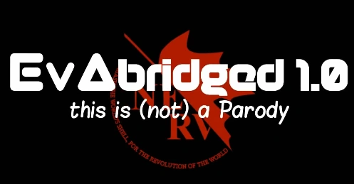 EvAbridged | Abridged Series Wiki | Fandom