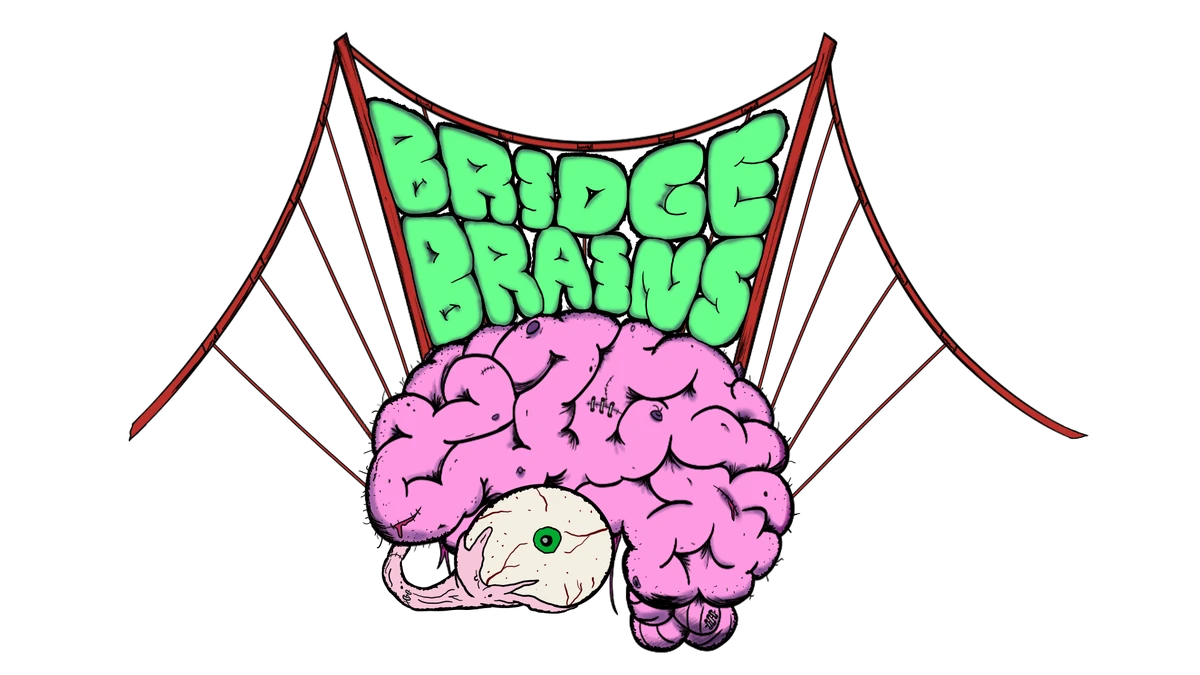 BridgeBrains | Abridged Series Wiki | Fandom