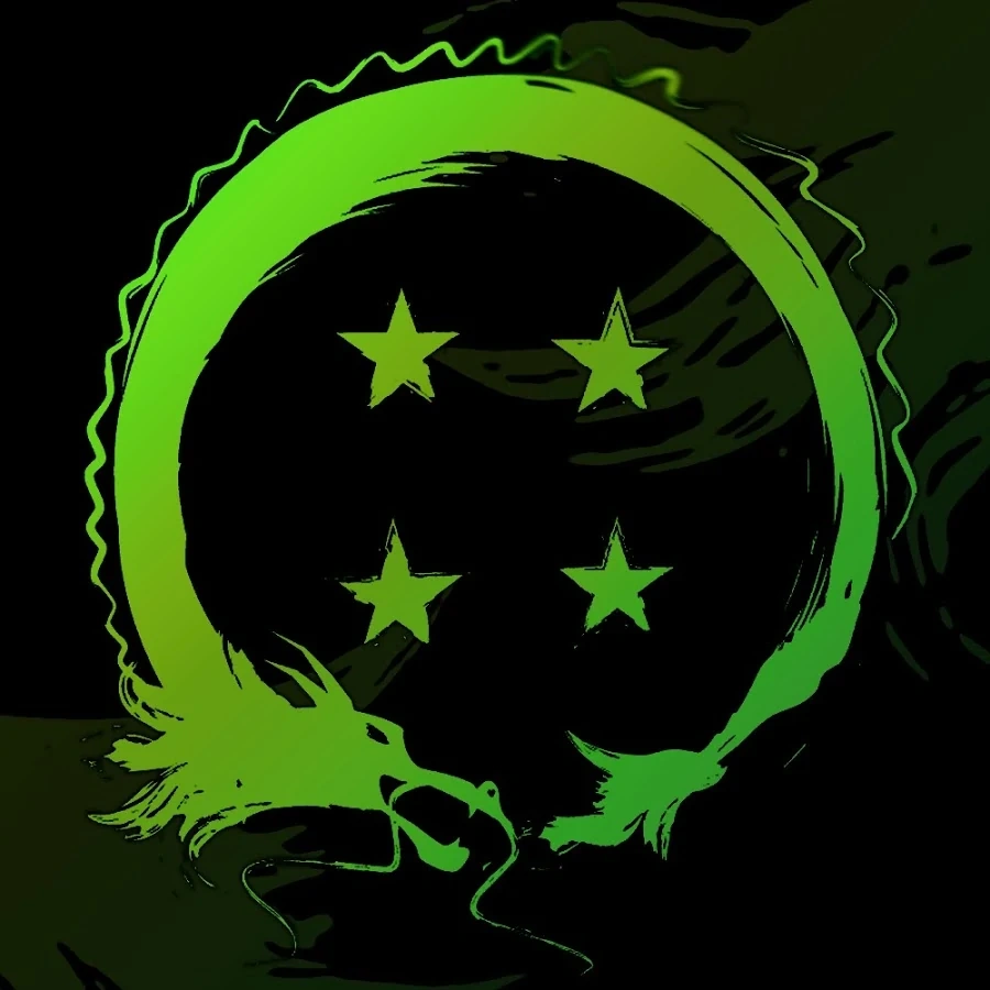 TeamFourStar | Abridged Series Wiki | Fandom