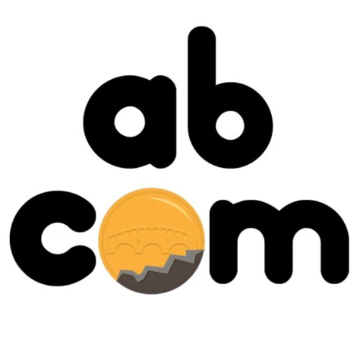 AbCom: The Abridged Community | Abridged Series Wiki | Fandom