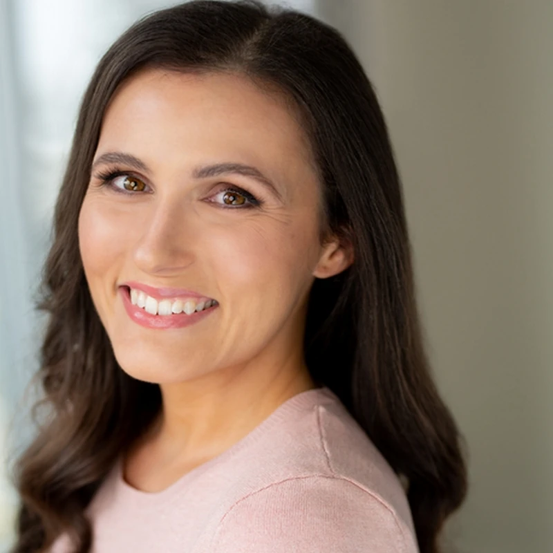 Cassandra Cavalli | Abridged Series Wiki | Fandom