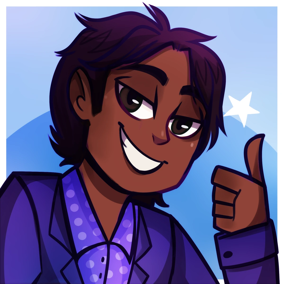 Fantastic Jtastic | Abridged Series Wiki | Fandom