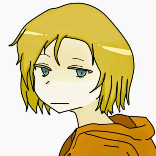 ManicWednesdayVA | Abridged Series Wiki | Fandom