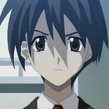 School Days TAS (VegetaSasuke0) | Abridged Series Wiki | Fandom