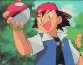 List of Pokéman Abridged Episodes | Abridged Series Wiki | Fandom