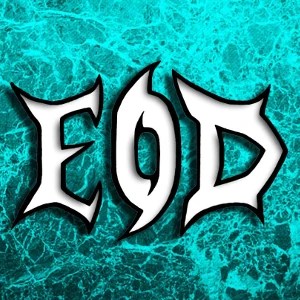 EoD | Abridged Series Wiki | Fandom